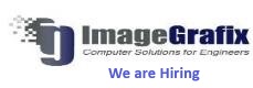 Jobs at ImageGrafix